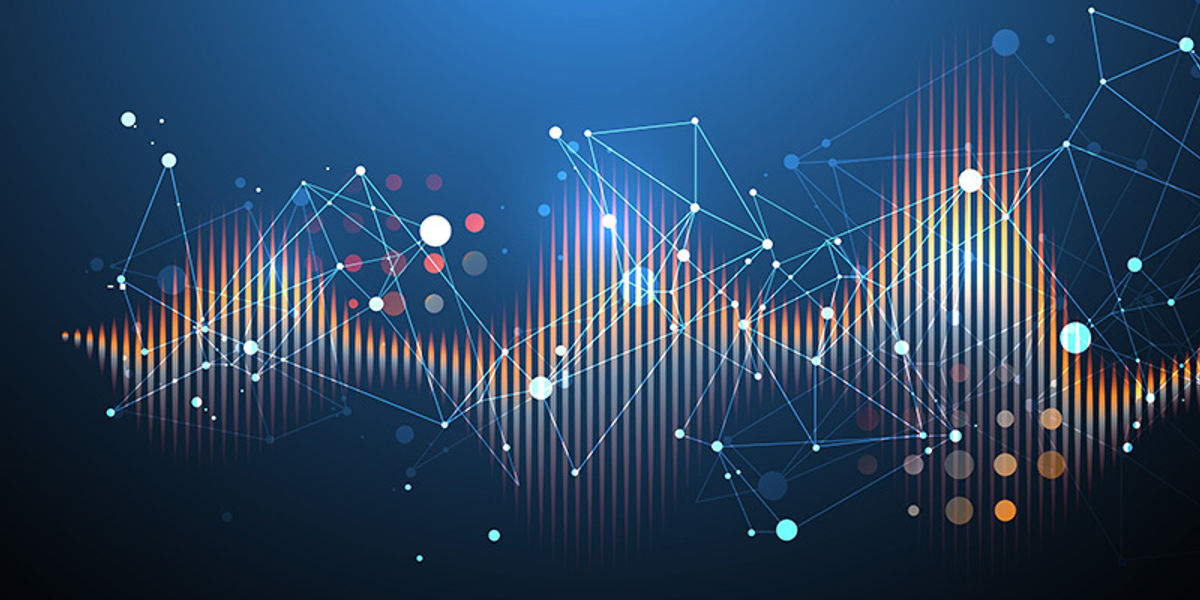 Reducing Hallucinations In Generative Ai And Large Language Models The Ai Mag 